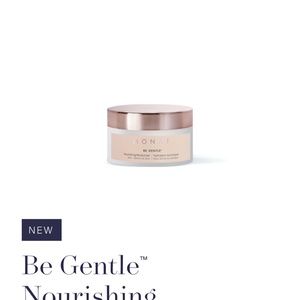 MONAT GLOBAL | Makeup | Monat Brighten Recover Duo | Poshmark